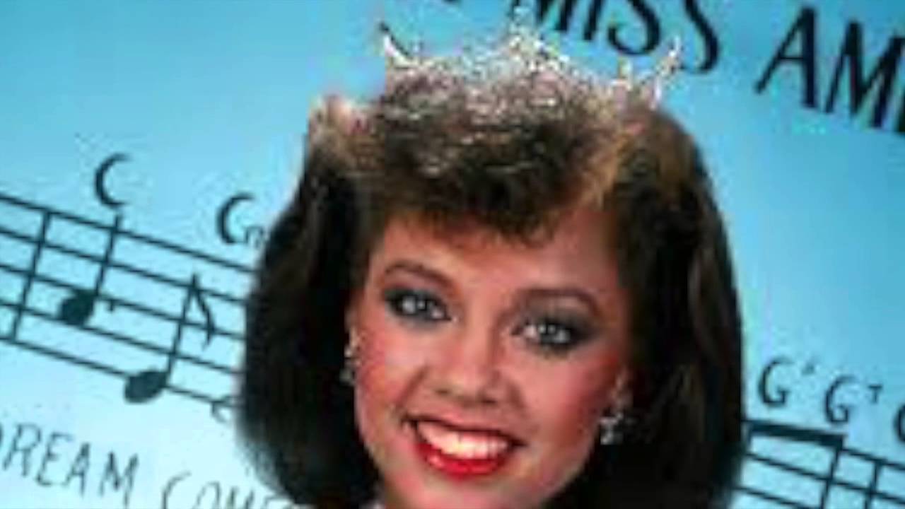 Historical Origins Of Beauty Pageants Youtube