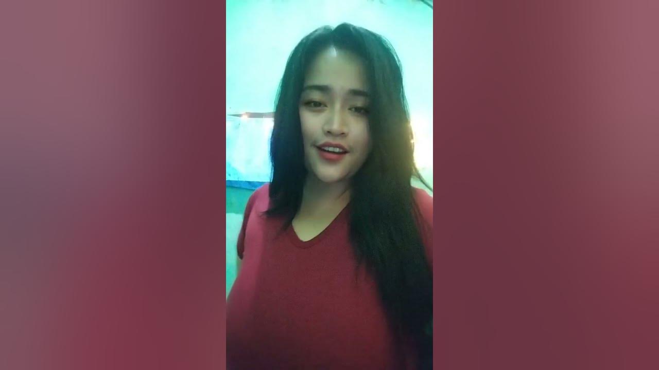 TT GEDE MONTOK - YouTube