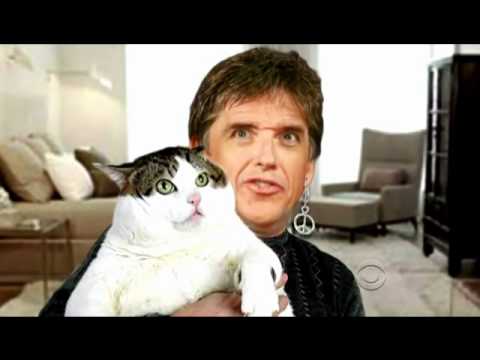 Craig and his fat Cats - YouTube