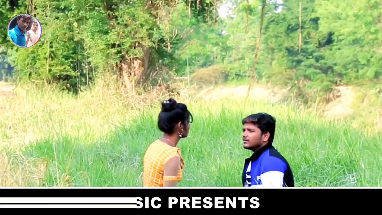 Janu sorry, sorry - YouTube