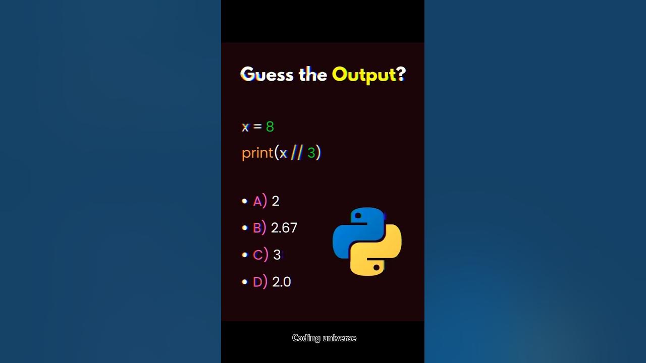 Programmingdividehowtolearncodingforbeginnerspythonpythoncoding Youtube