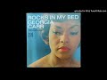 Georgia Carr - Rocks In My Bed | Releases | Discogs