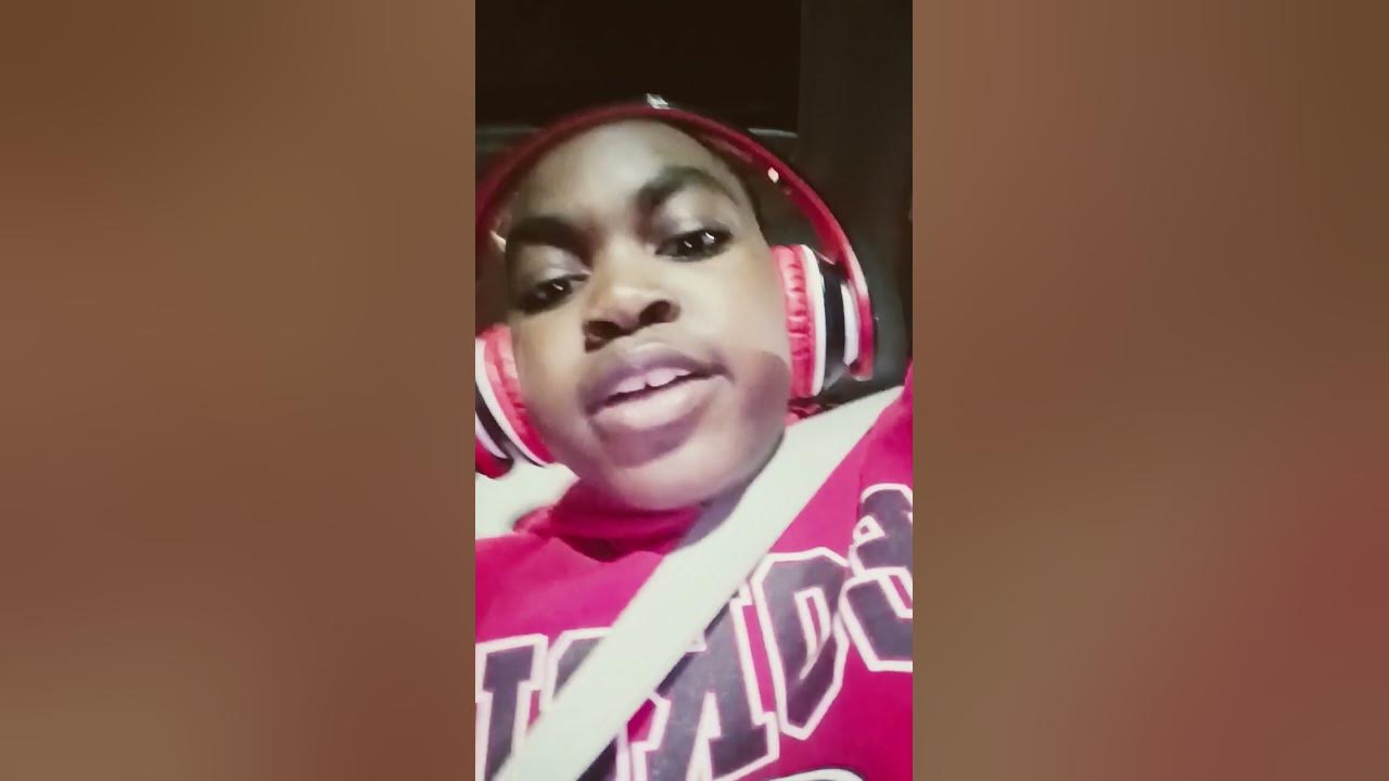 December 7, 2024 - YouTube