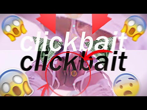 Clickbait ??? prank, must see, OMG!!! , Top 5 Anitta Pelada? Peito da Anitta? Teta da Anitta?!