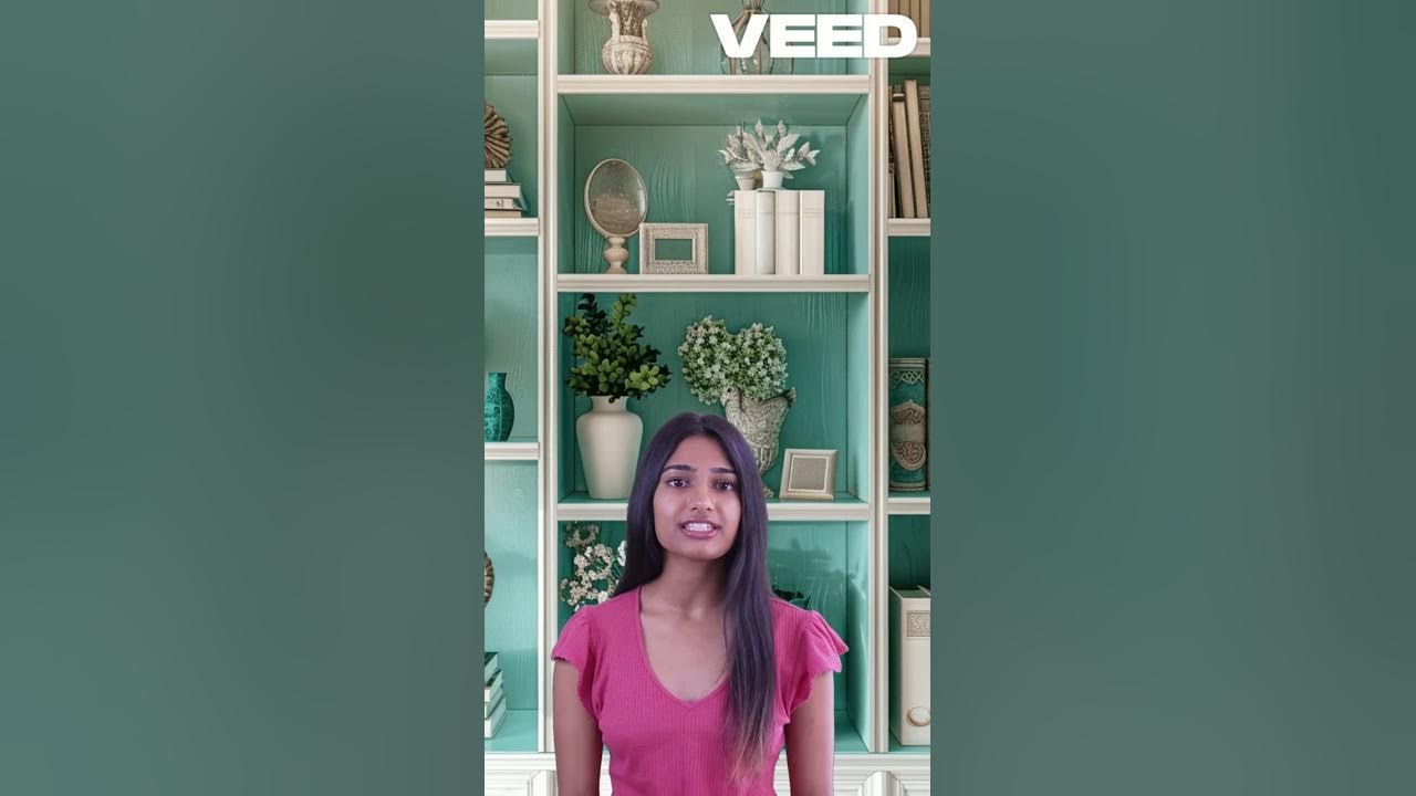 What Are Verifiable Delay Functions (VDFs)? ⏳#decentralizedfinance #blockchaintechnology - YouTube