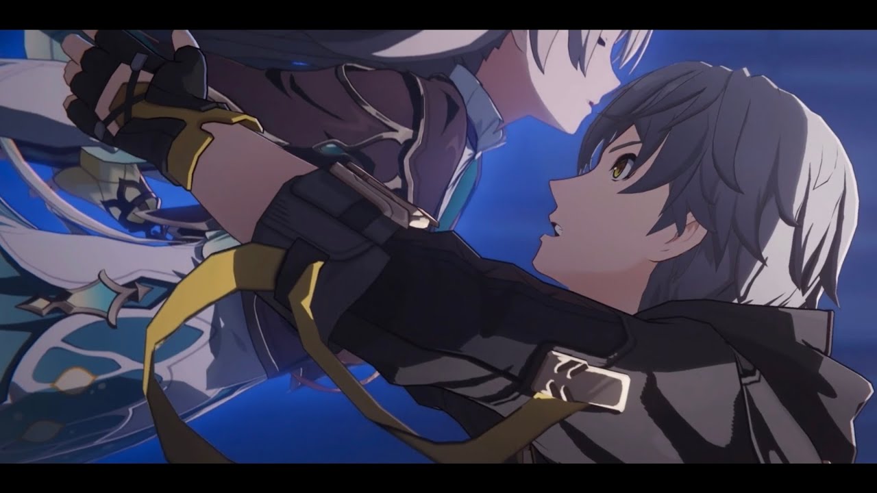 Firefly’s Death Scene - YouTube