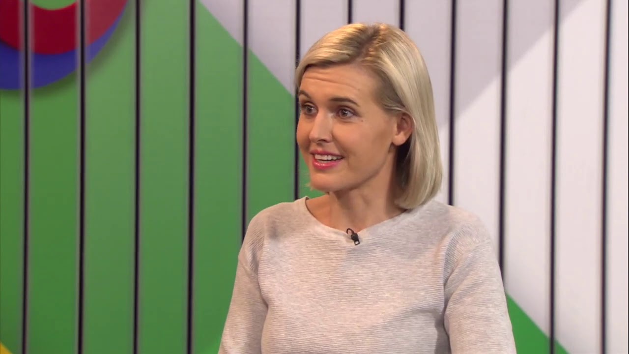 Ontbytsake 2019/12/07 EPS 916 - YouTube