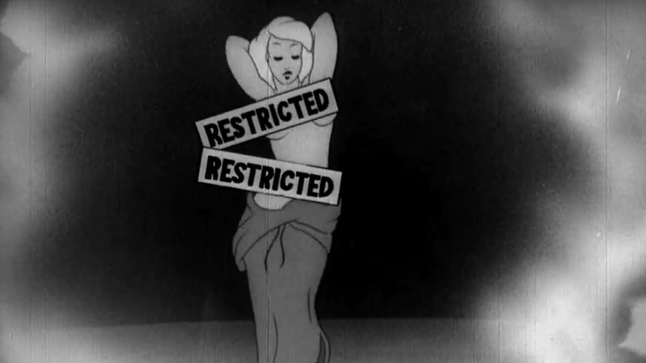 Private Snafu - Coming!! Snafu (1943) World War 2 - HD Cartoon - YouTube