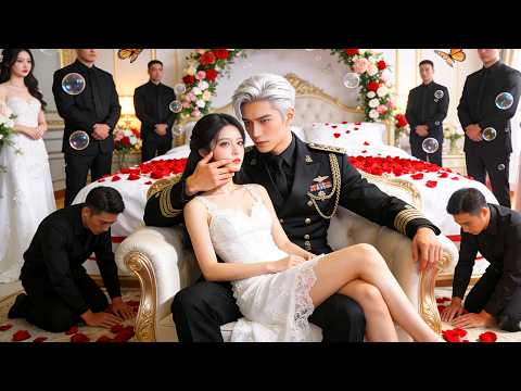 Geçmiş hayatında ihanete uğradı, 18 yaşında yeniden doğdu—onu seven ve şımartan CEO ile evlendi!