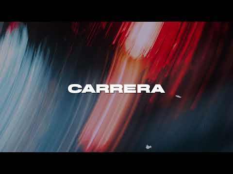 ПРОДАН Elman x Andro x Gafur Type Beat - \