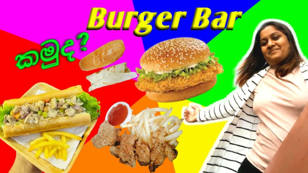 Ayesh Fernando - YouTube