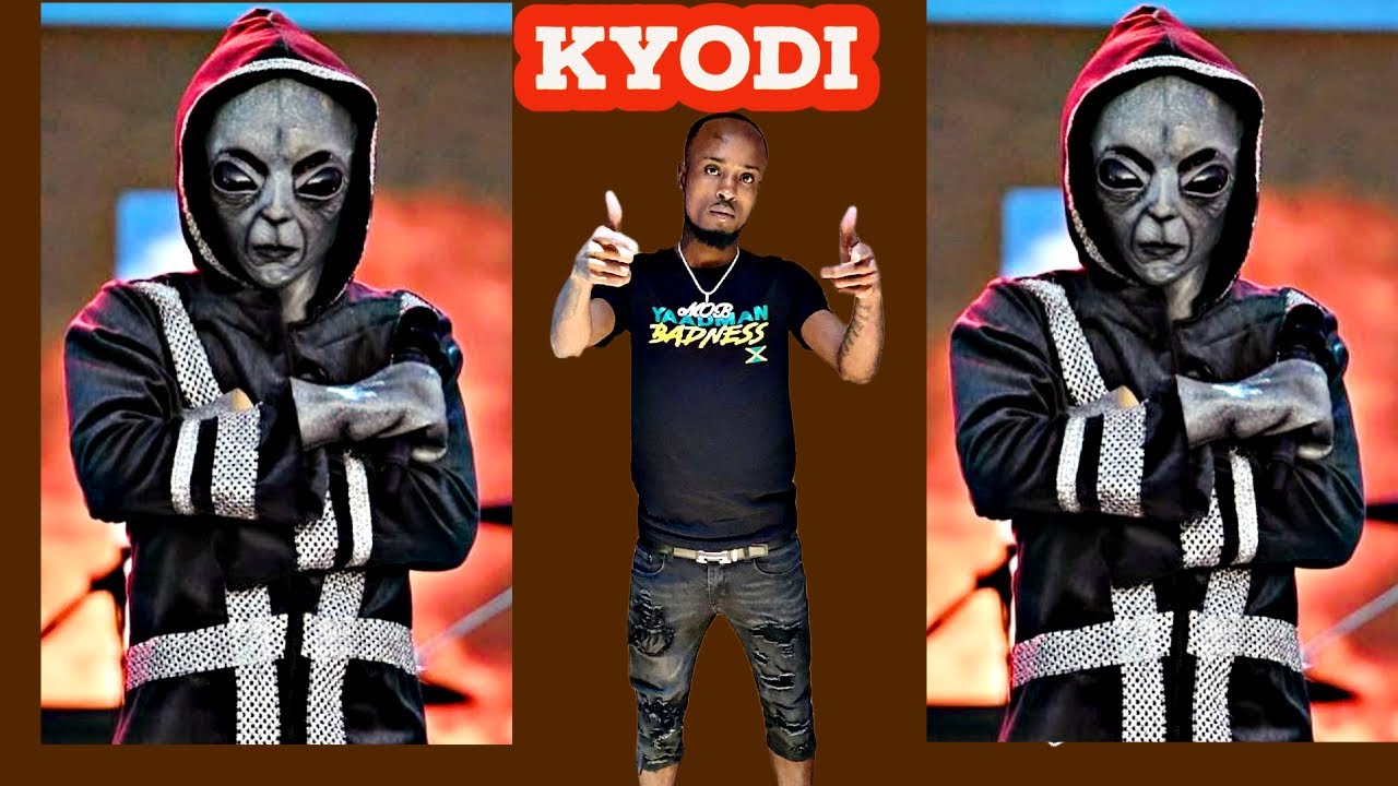 😳Kyodi talks about what happen at Sting & he almost miss the cl@sh ...