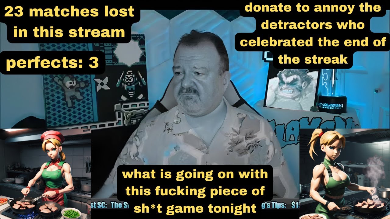 DsP--ultra toxic guilt trip--mass production of salt by being ...