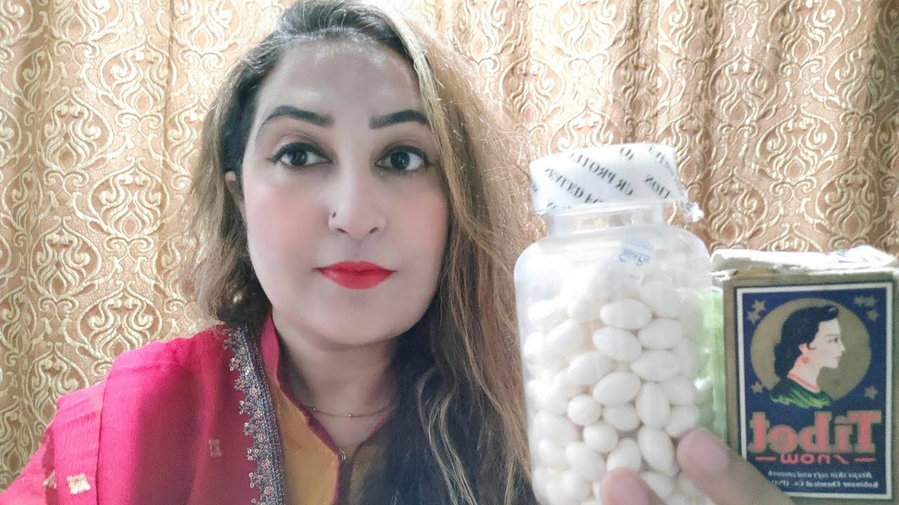 Tibet Cream Best Formula For Skin Whitening - Tibet Snow Cream For Skin ...