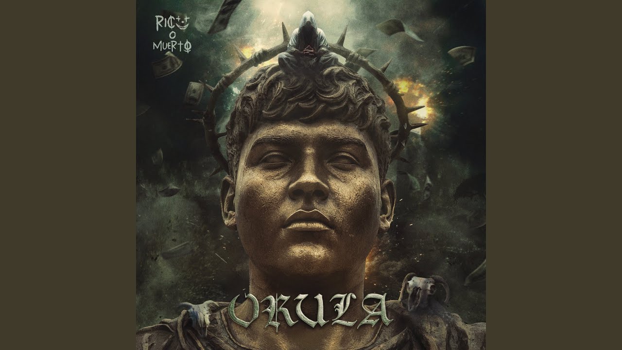 Orula - videoblogs.com