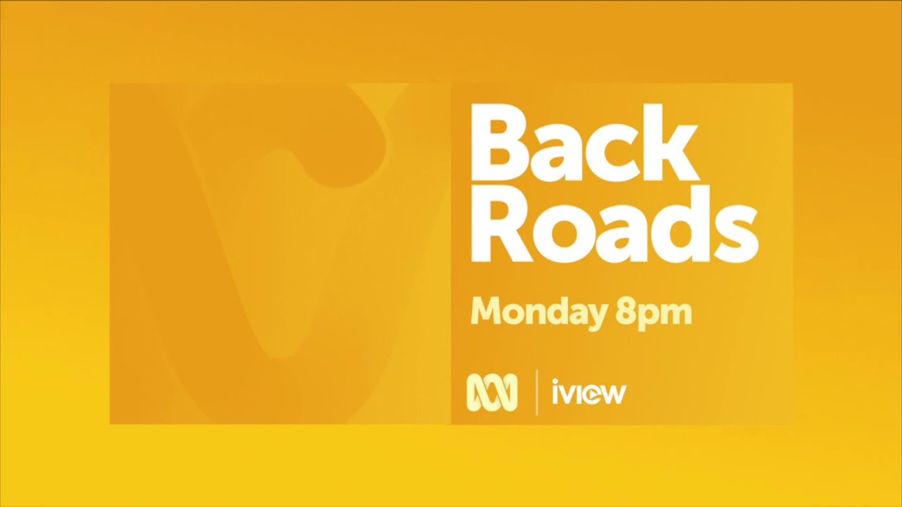 ABC Promo Break (December 2017) - YouTube