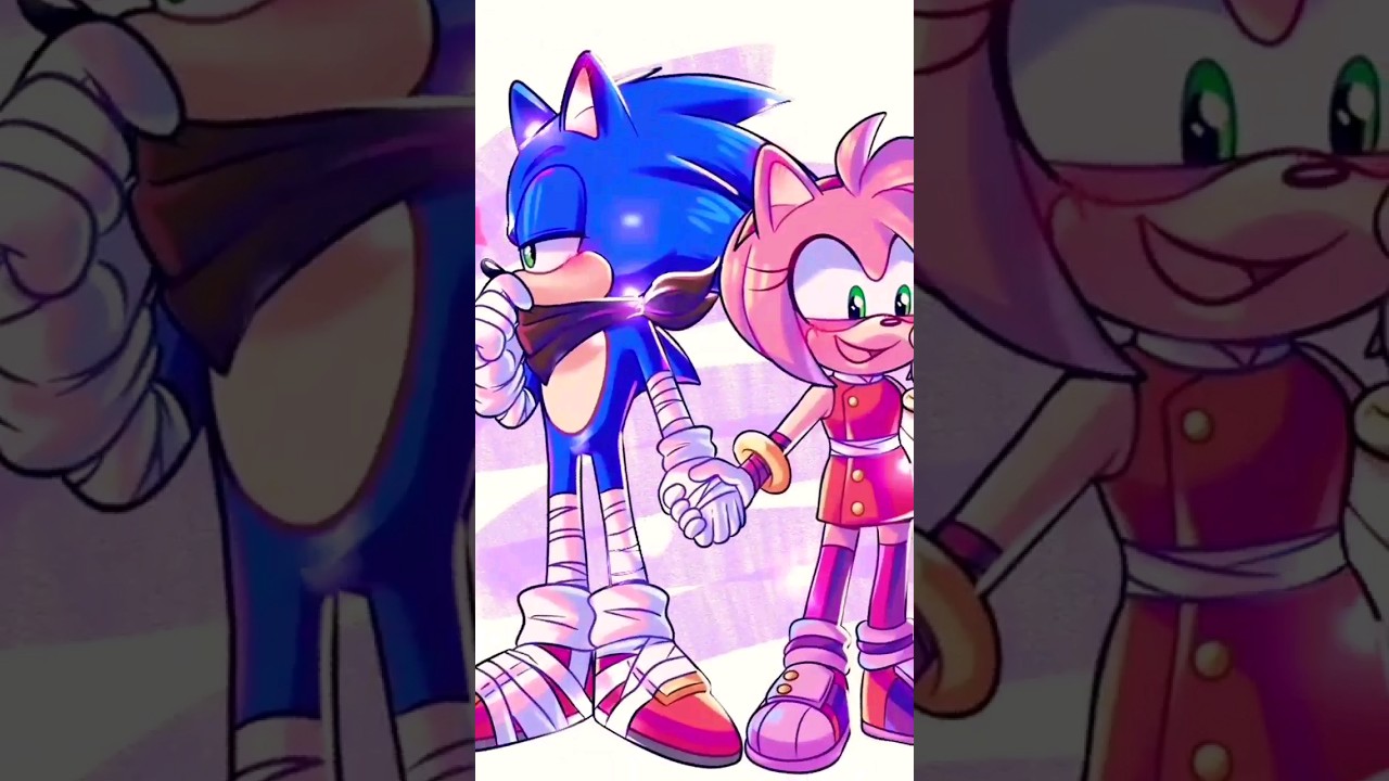 edit Sonamy. - YouTube