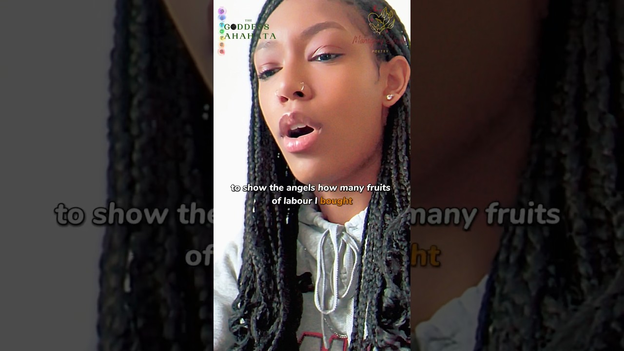 If I was on "All Day" by Domani ... poem called "All Night" #poetry # ...