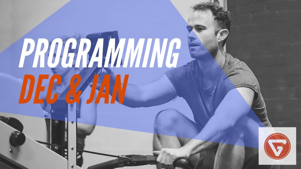 Dec_ Jan Programming - YouTube