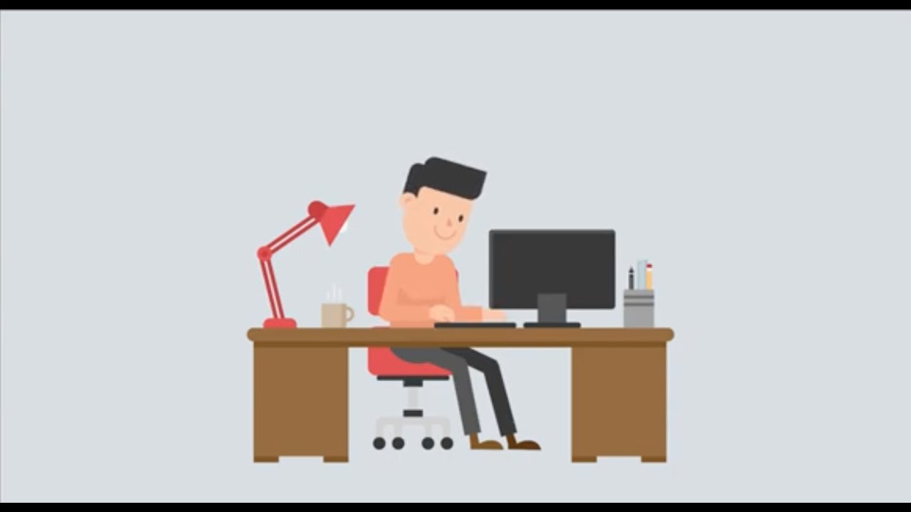 Calculator Tutorial - YouTube