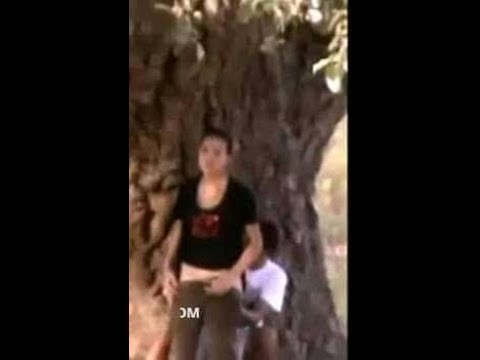 بنتي مشات تقرا_ 2019 bnti mchat ta9ra