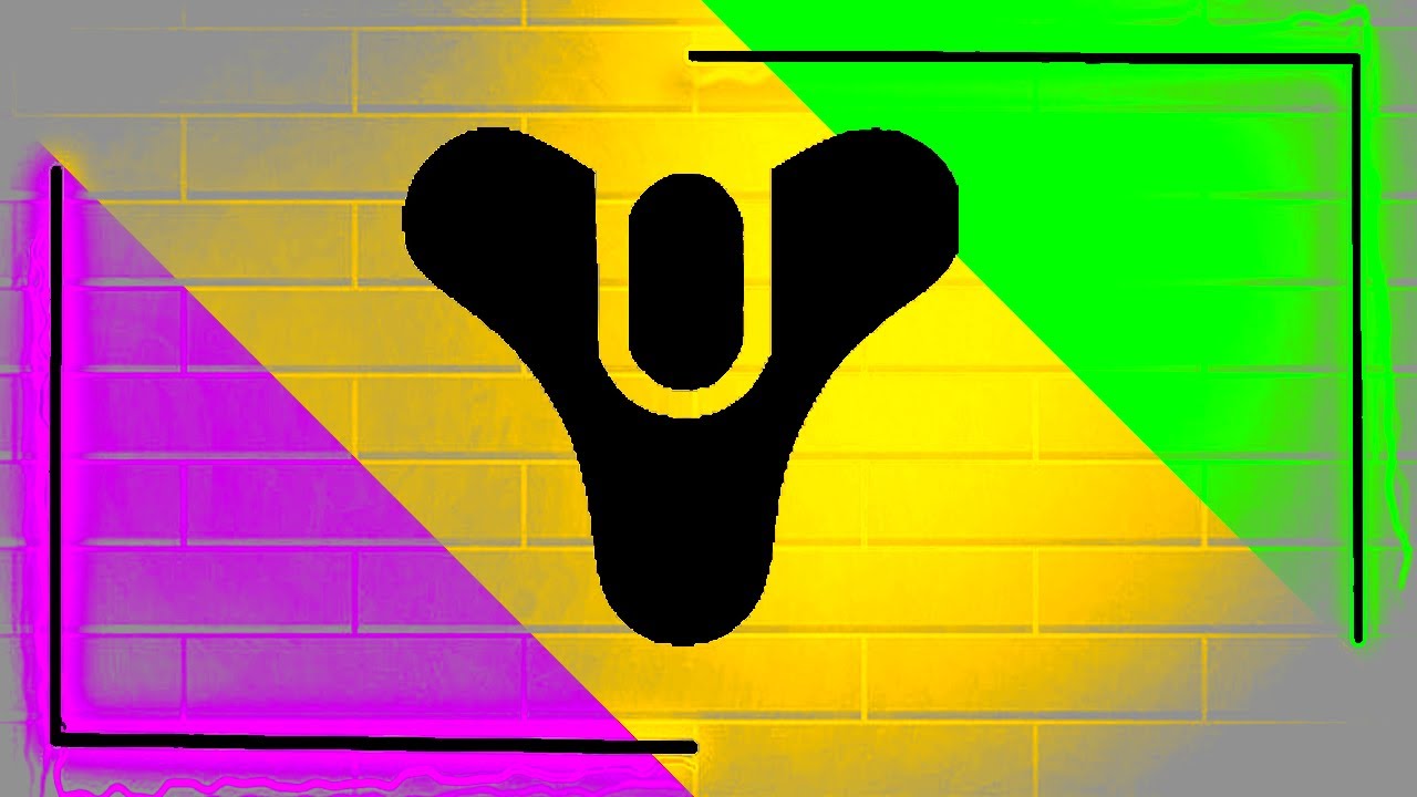 🔴 LIVE! 🔴 PvP Sweats ooh yeah - YouTube