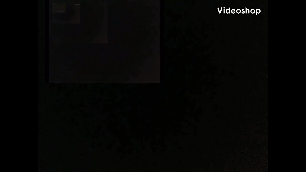 1 SEXTILLION!!! - YouTube