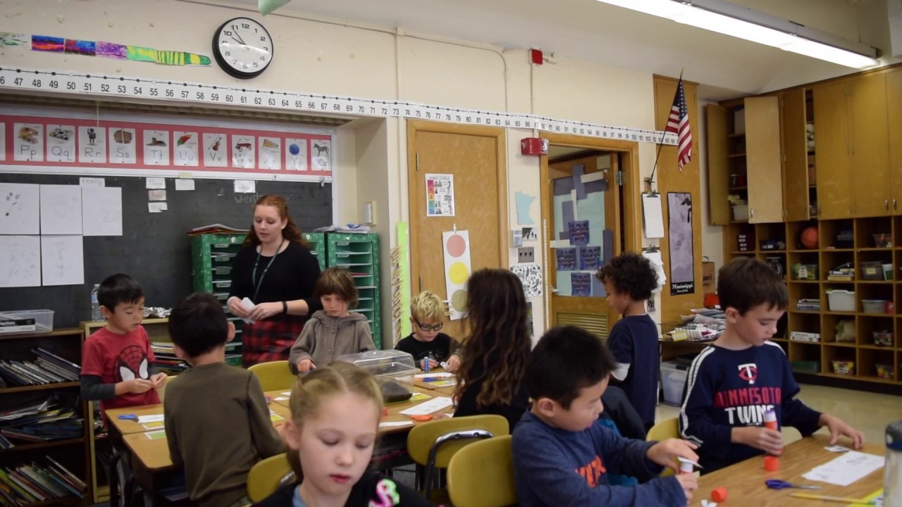 Mini EdTPA For Social Studies YouTube mini-edtpa-for-social-studies-youtube