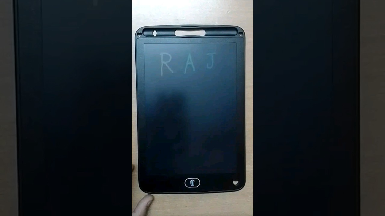 RAJ Name LOGO 😎Comment your name #logomaker #customized #logo# ...