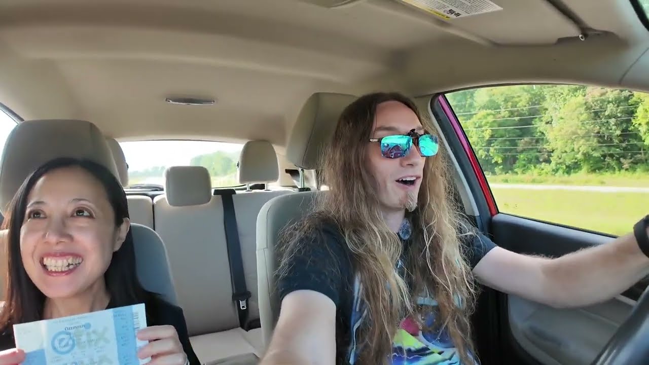 Ozzy Osbourne Tribute Band - The Greatest? #music #ozzyosbourne - YouTube