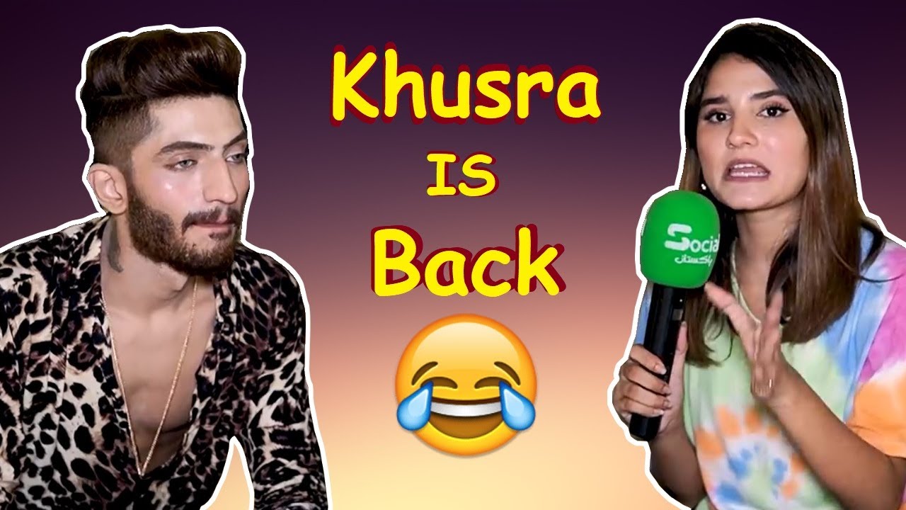 ALEX BHATTI : Most Insulting Interview By Nimra Ali !! - YouTube