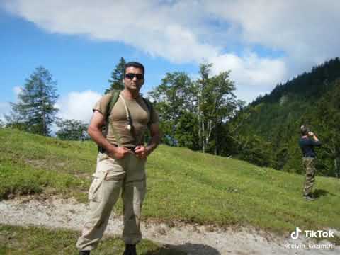 berde şehidi Elzamin Tehmezov