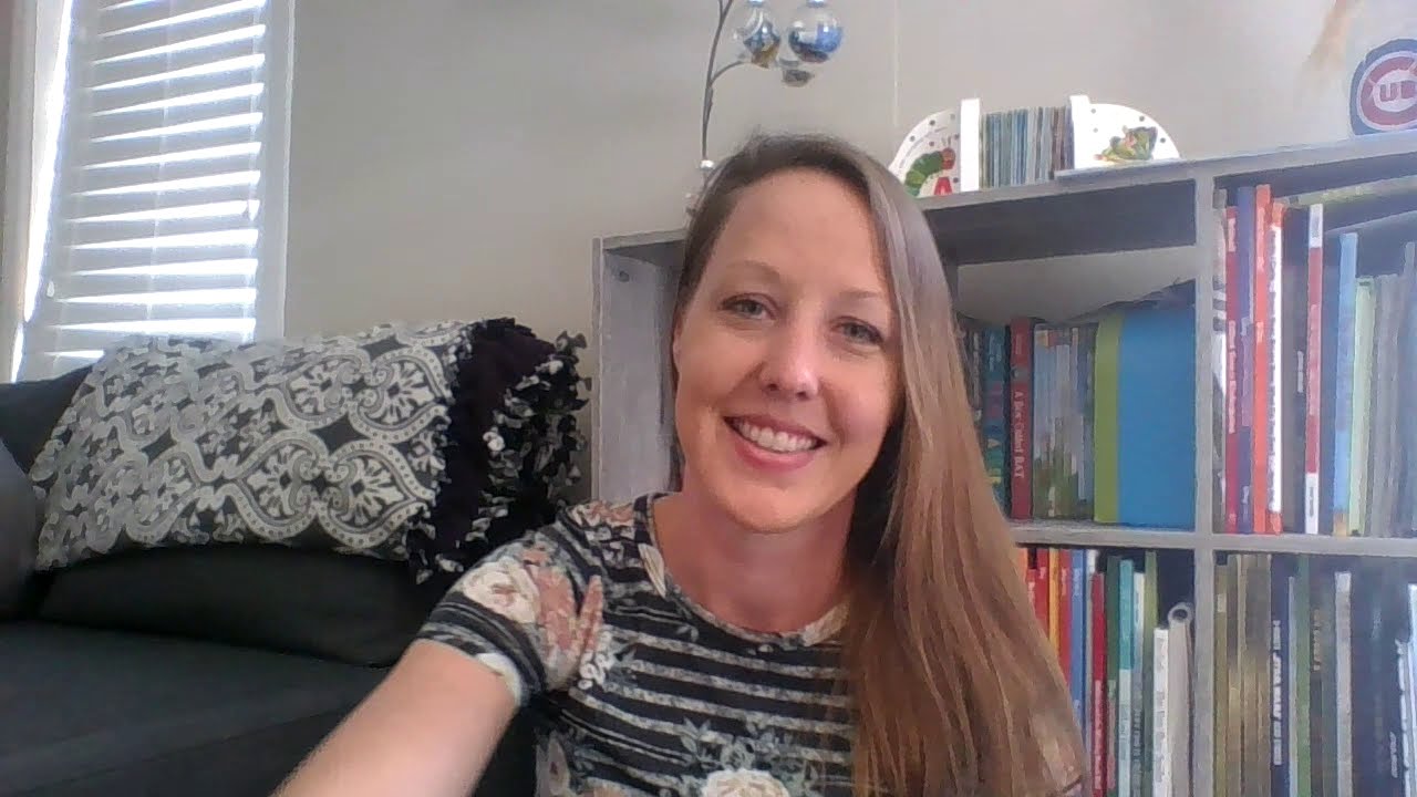 The Day You Begin- Everett - YouTube