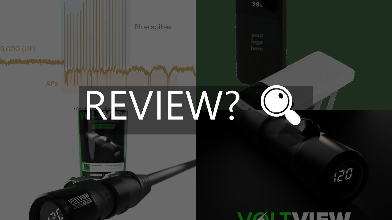 voltview co review is voltview co legit or scam is voltview co safe - YouTube