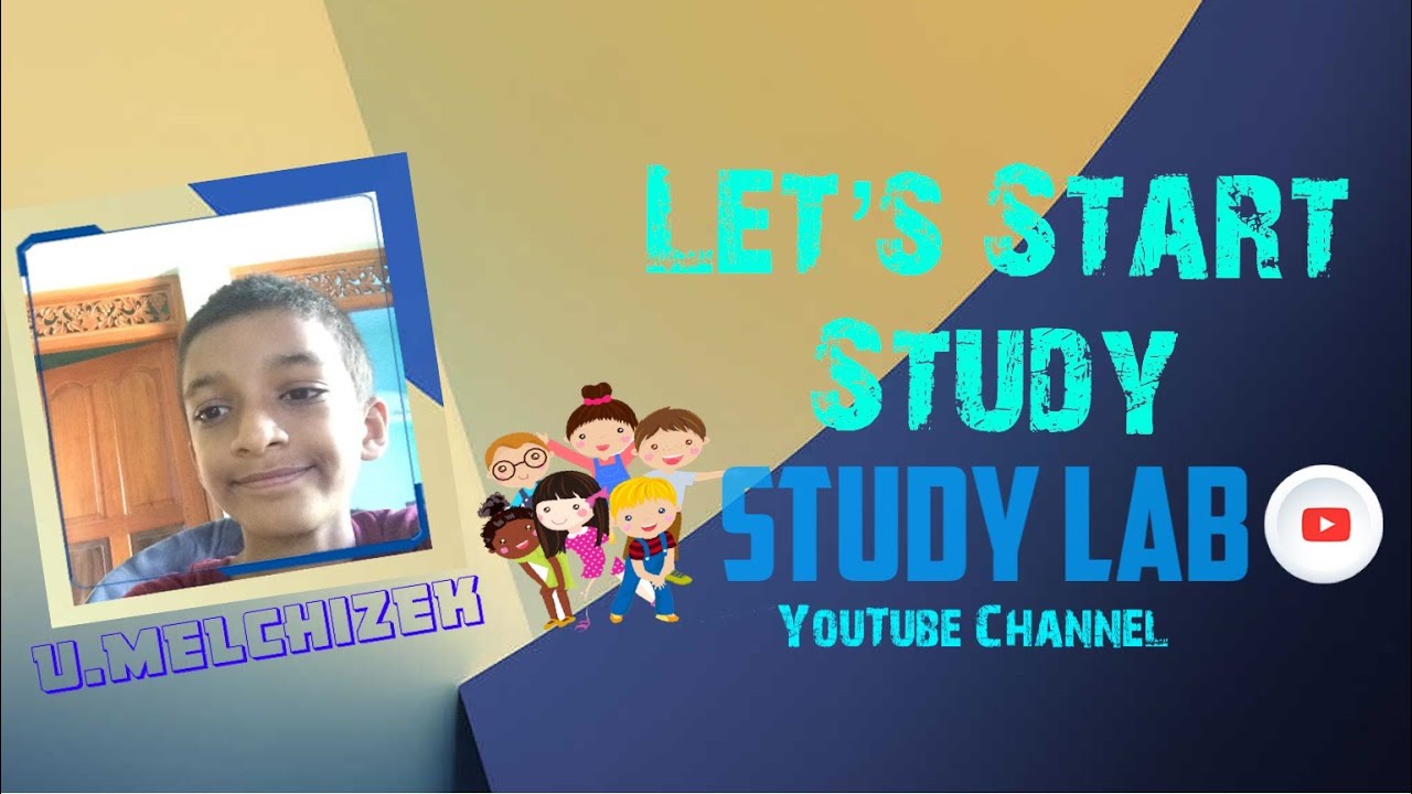 Grade-06 Science | lesson 6 | Activity 6.13 | Video Explanation - YouTube
