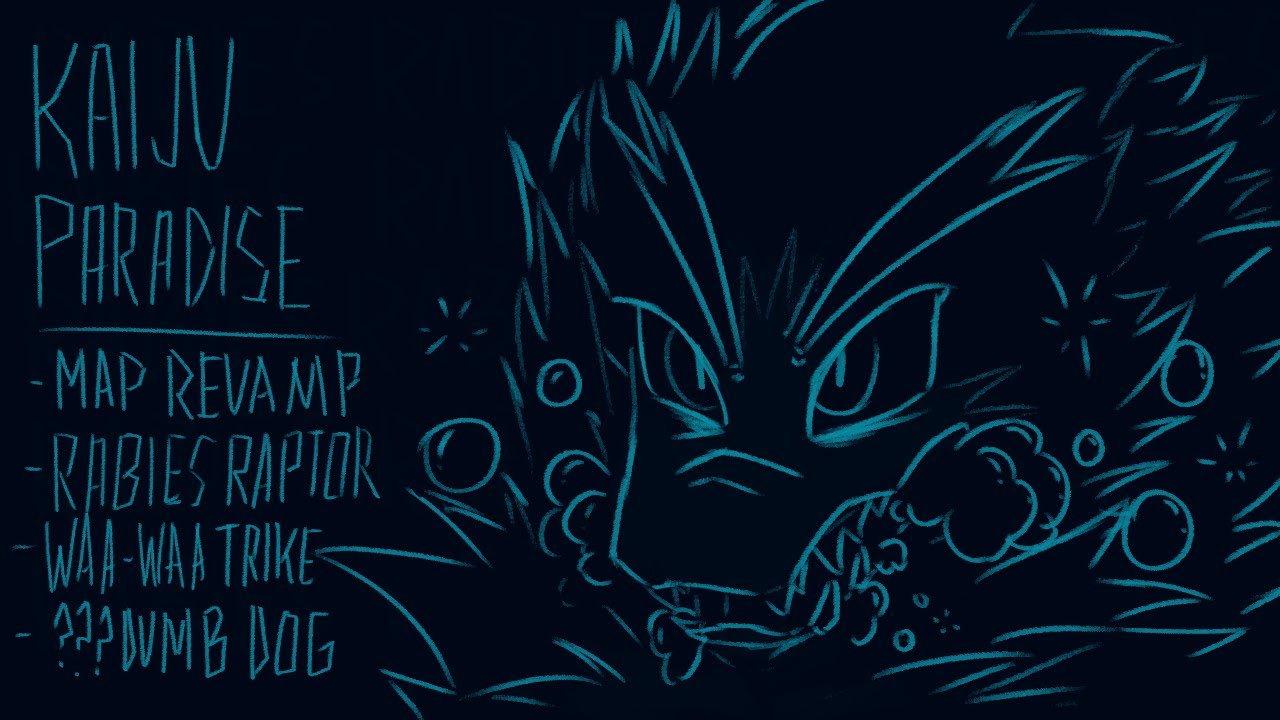 Golden Slime Hound, Kaiju Paradise Fan Wiki - lucox.cl