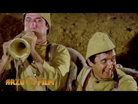 Oynak Bişeyler Çal | Şaban Oğlu Şaban