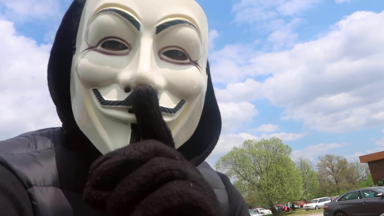 Game Master Steals Chad Wild Clay's DeLorean - YouTube