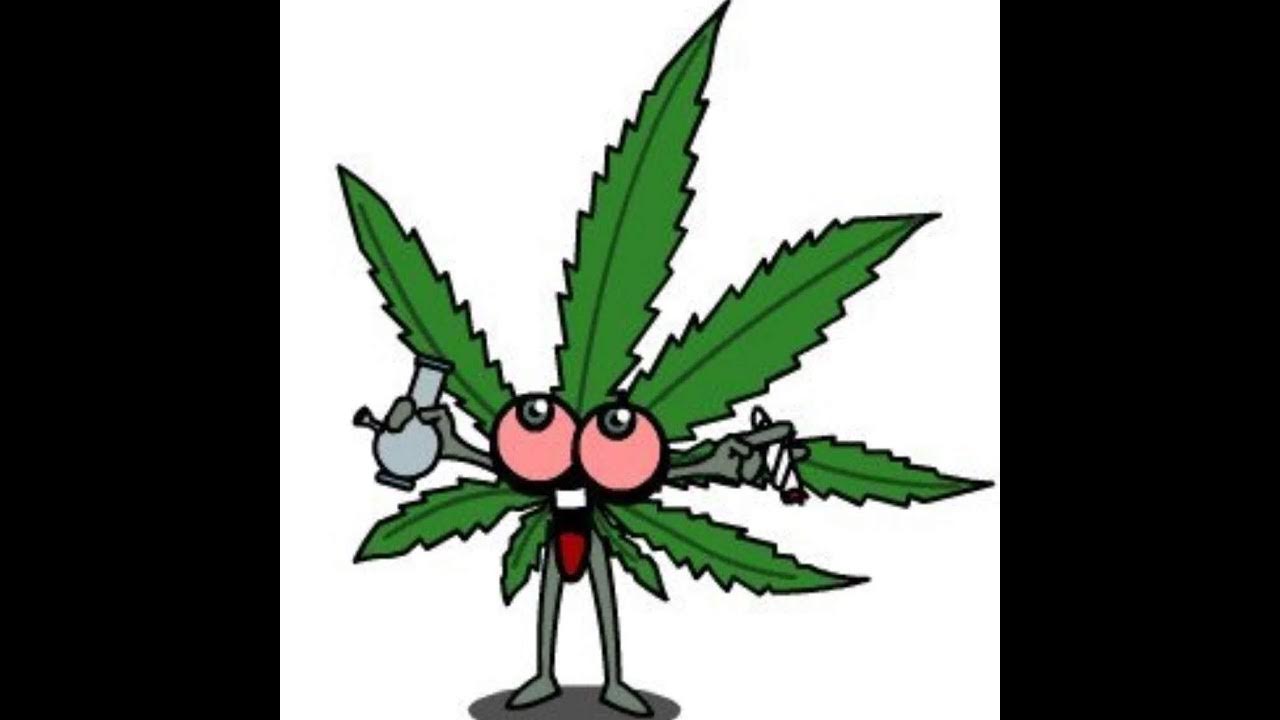 Trying To Get So High I Can High five His Holiness YouTube trying-to-get-so-high-i-can-high-five-his-holiness-youtube
