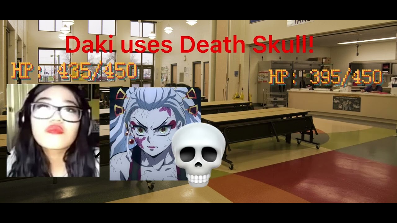 The AGK Show Episode 5: Angry German Kid Goes To School Pt. 2 (REMAKE) - YouTube
