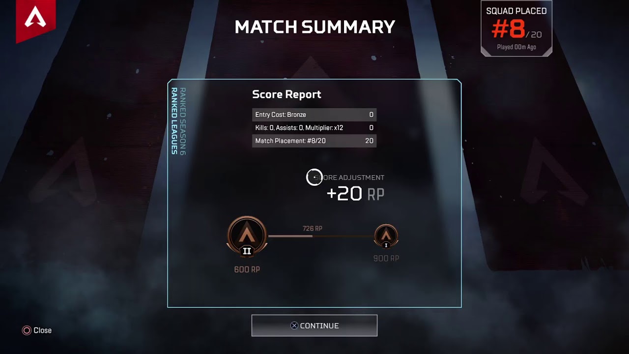 Nero xp with another stream - YouTube