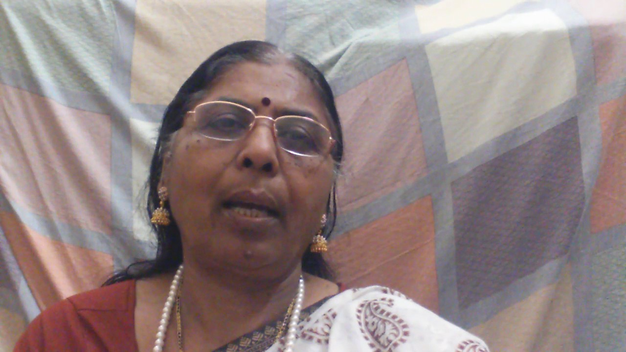 nota bandi demonetization / नोट बंदी SUMAN PAWAR 9619324639 - YouTube