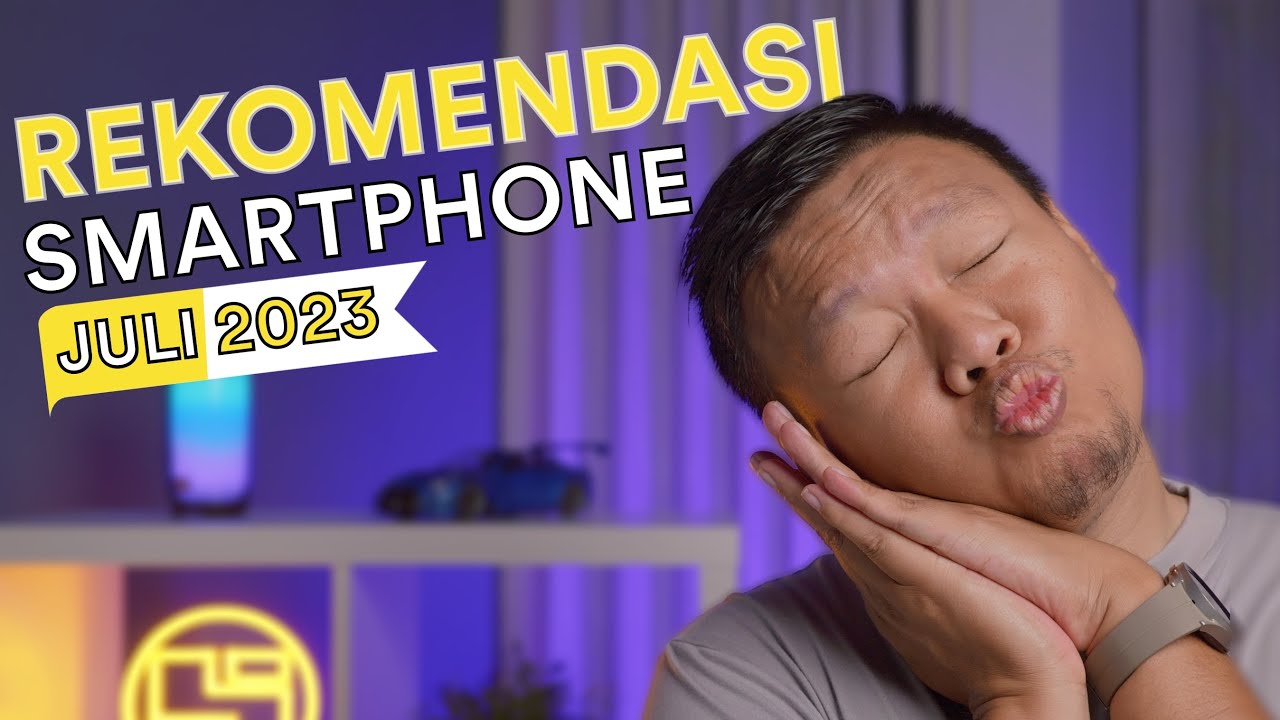 Rekomendasi Smartphone Juli… Xiaomi Tantang Kingfinix Manja Episode 7 Youtube