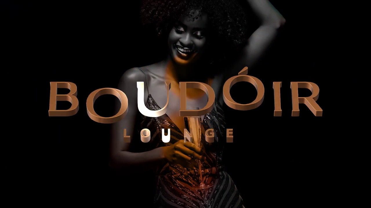 Boudoir Lounge, Southport | Commercial Kitchen Design | Food Strategy ...