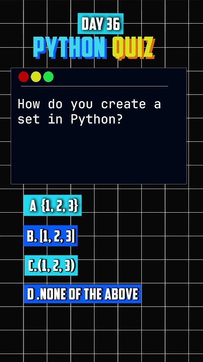 Day 36 Of Python Programing Question 🐍💻 Python Pythonprogramming Youtube