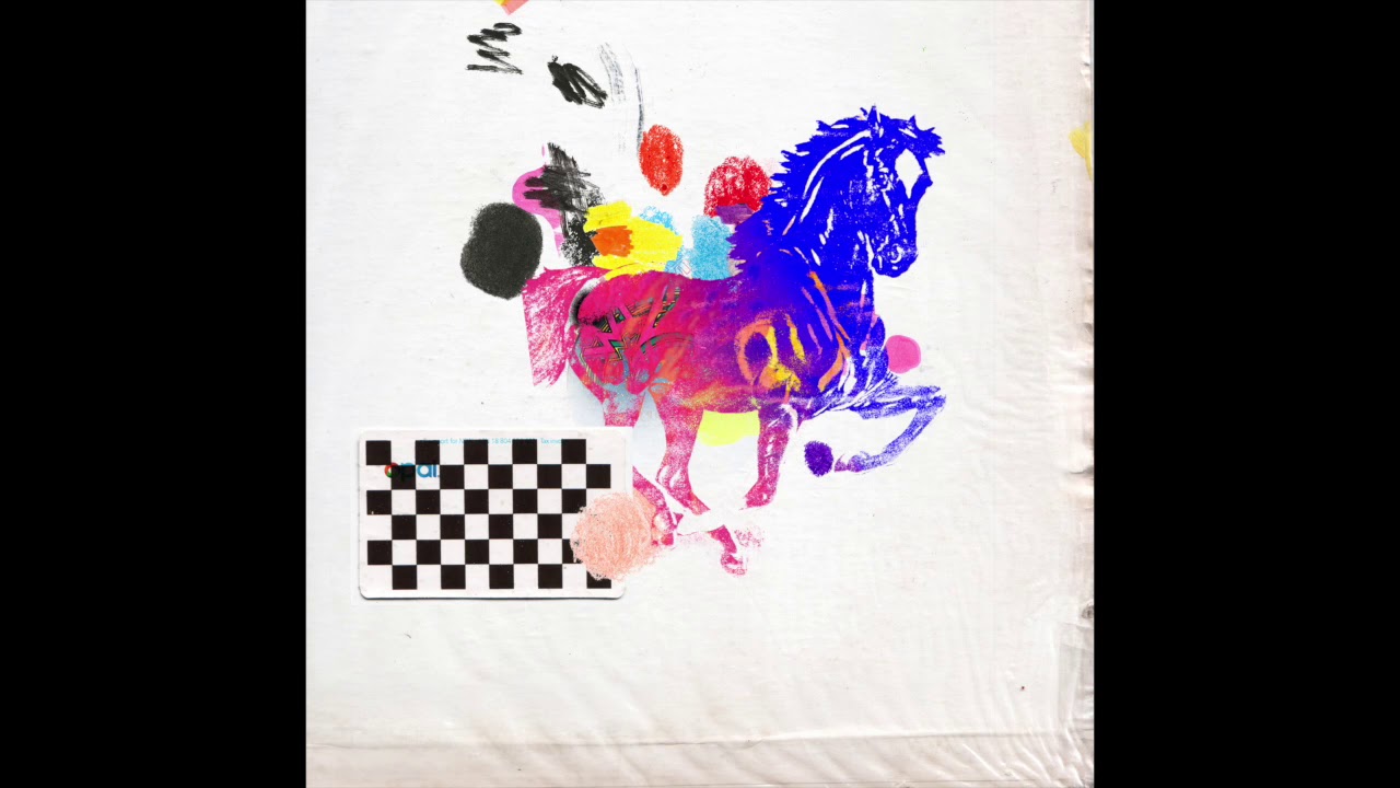 LANY - good guys (instrumental version) - YouTube