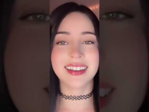 Periscope  Yurikho young💚 #periscope #live #cute #broadcast #periscopelive#viralvideo #vlog#trend