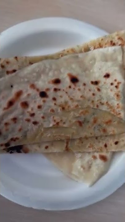 турецкие вкусняшки#турция #турецкиесериалы #турецкийзавтрак - YouTube