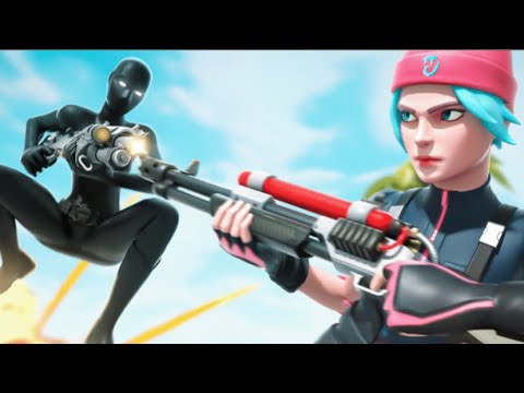 pandvil 2v2 box fights clip - YouTube