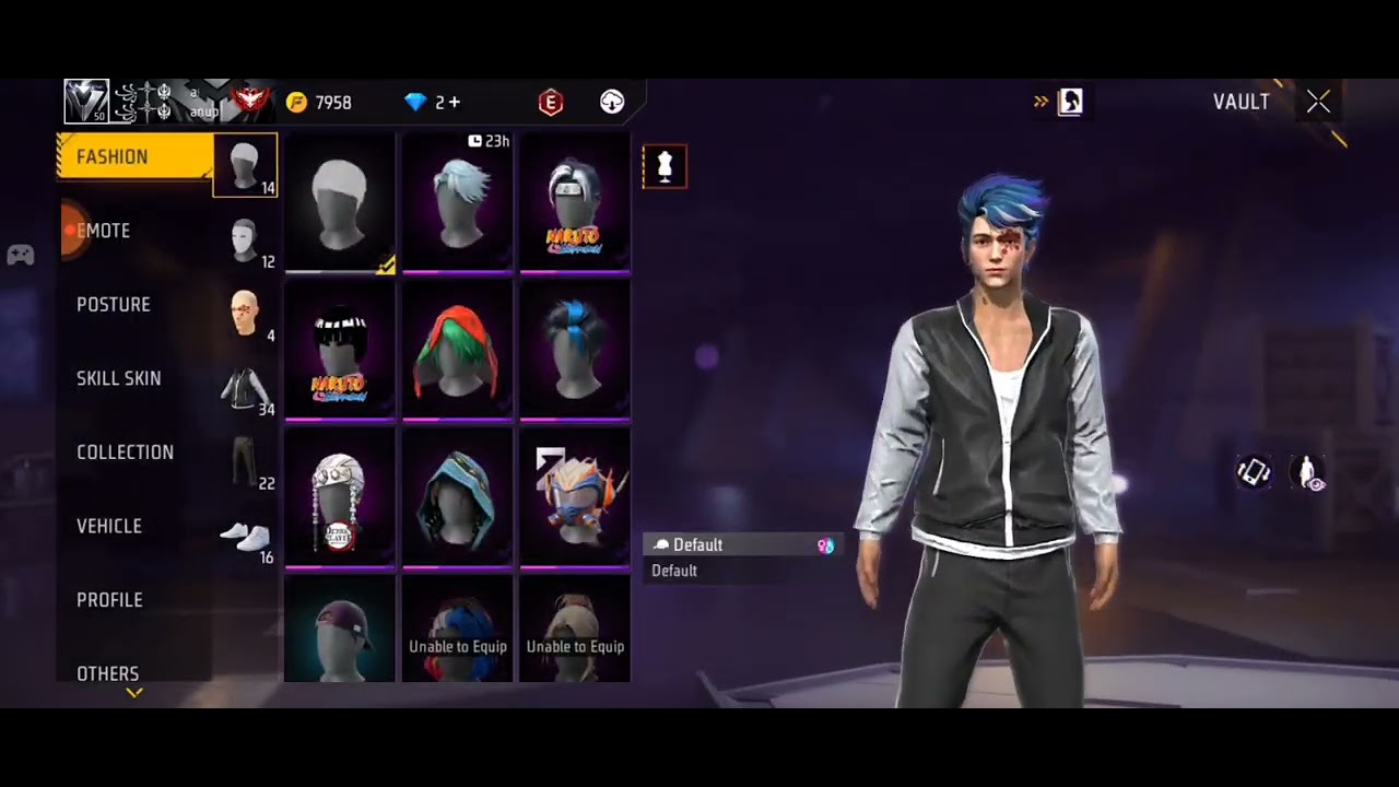 # free fire max LEVEL UP JALDI complete kaise kare - YouTube